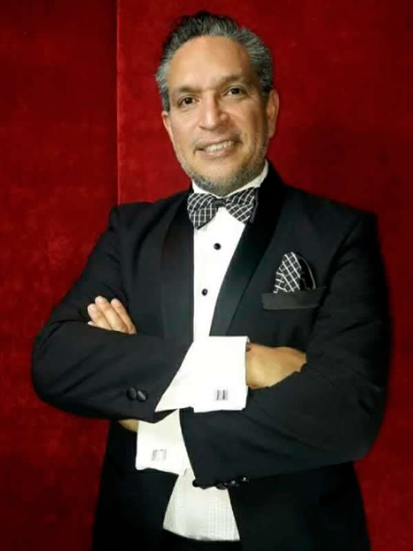 Bright Eyes | Clínica Estética Carvajal