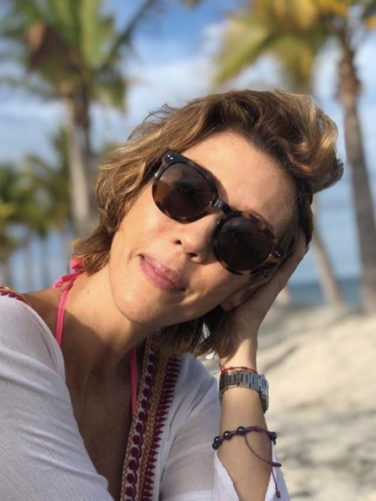 Gleaming Skin | Clínica Estética Carvajal